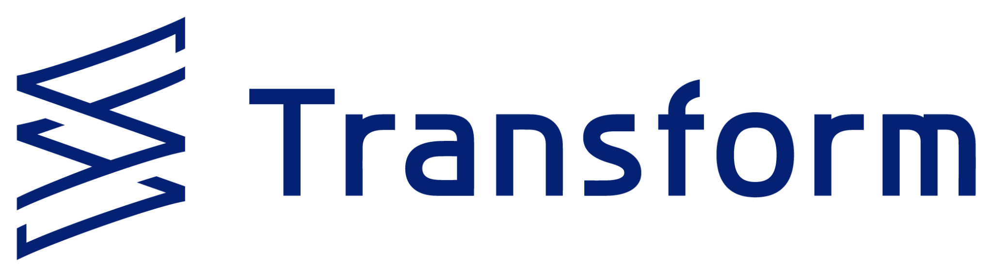 tf_logo_002 | トランスフォーム合同会社 Transform (コーポレートガバナンス・HRコンサルティングファーム)